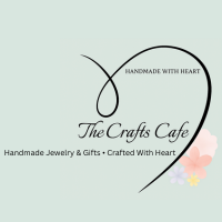 Collections – The Crafts Cafe